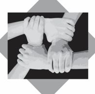 Contact – EarlyEssentialsOT.com